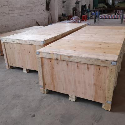 Cina Tubo rettangolare decorativo spazzolato 30mmx10mm di acciaio inossidabile della cavità di Inox dello specchio 40mmx20mm 60mmx30mm ss 201 304 316 in vendita