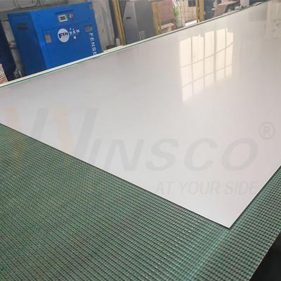 Cina Resistenza a basse temperature 2b Superficie SUS 316 316l Placca metallica in acciaio inossidabile 1500mmx3000mmx1.0mm in vendita
