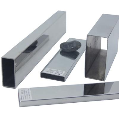 China 1m Stainless Steel Alloy Sample Ready for Products for sale