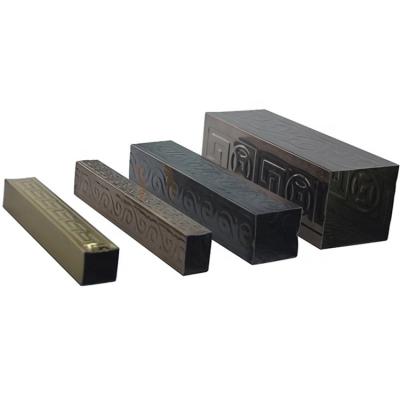 China Long-Lasting Stainless Steel Inox Safety Fence Stand-Off Glass Holder for Superior Structure for sale