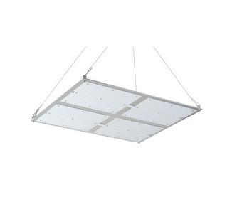 China Kweekt de Rikolite400w Hydroponic Installatie Licht Hoge Machts Volledig Spectrum Te koop