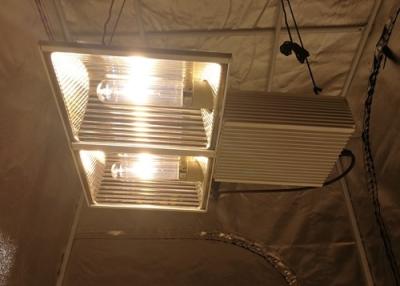 Cina spettro completo 630W delle luci progressive di 580µmol/s 164ft CMH in vendita