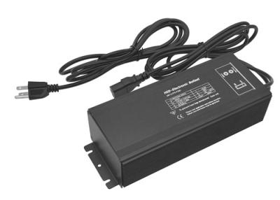 中国 Aquarimは1.77Aデジタルの温室のバラストDimmable MHランプ250Wをつける 販売のため