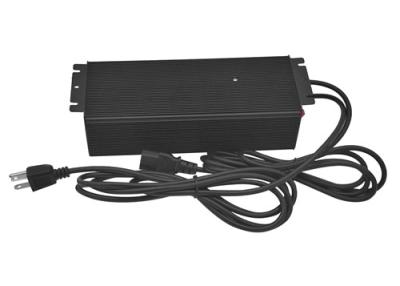 中国 Aquarimは1.77Aデジタルの温室のバラストDimmable MHランプ250Wをつける 販売のため
