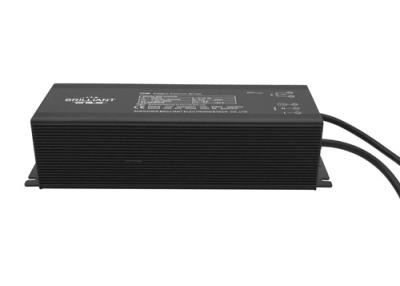 Cina zavorra di 250W Digital, alimentatori elettronici di HPS MH CDM Dimmable in vendita