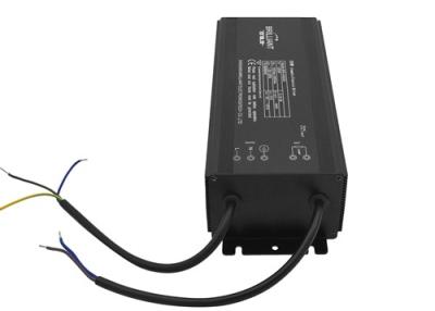 Cina zavorra di 250W Digital, alimentatori elettronici di HPS MH CDM Dimmable in vendita
