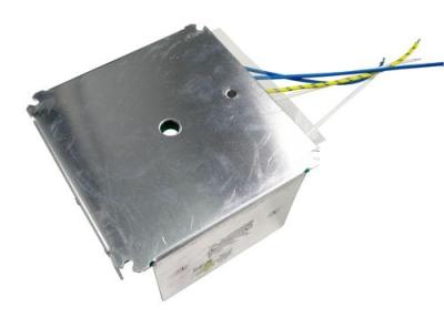 Cina Alimentatore elettronico a bassa frequenza dell'onda quadra di ROHS, alta zavorra della baia di 100W Dimmable in vendita