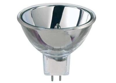 China 21V 150W kweken de Lichte Lamp van het Reflectorshalogeen 200 Urenleven Te koop