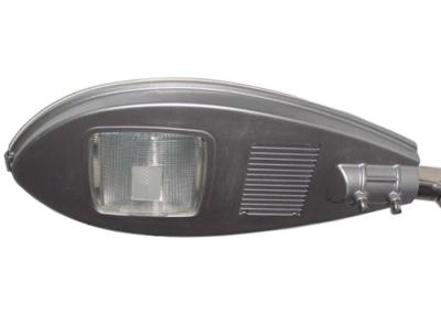 China 110V-Toebehoren met twee uiteinden 8m van de Verlichtingsinrichting het Natrium van de Hoogte100w Hoge druk Te koop