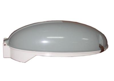 China Arm Dia 60mm 167000lm HID Street Lighting , 150W Metal Halide Street Lamp for sale