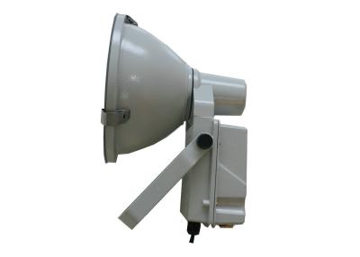 Cina punto Lighitng PGZ18 dell'aeroporto di Brige della strada principale delle luci progressive dello stadio di 200w ROHS MH in vendita