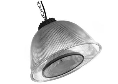 Cina alogenuro ceramico 4000K il TDC del metallo delle luci progressive di 70W 80lm/w CMH in vendita