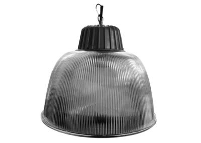 Cina alogenuro ceramico 4000K il TDC del metallo delle luci progressive di 70W 80lm/w CMH in vendita