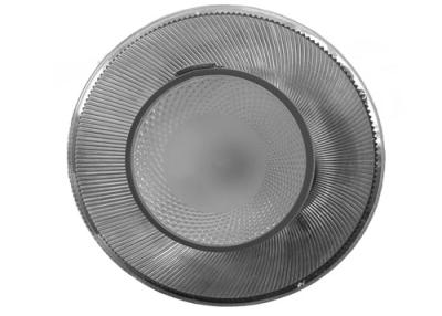 Cina alogenuro ceramico 4000K il TDC del metallo delle luci progressive di 70W 80lm/w CMH in vendita