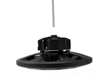 Cina luce della baia del UFO LED di 90lm/W 100W 150W 200W l'alta ha condotto le luci progressive della serra in vendita