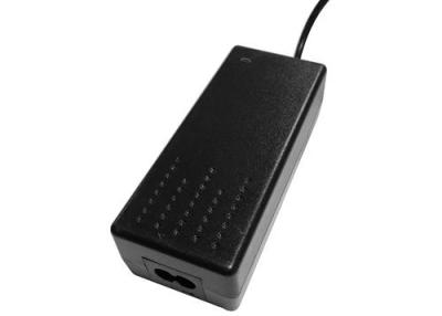 China 12V4A vervangingsac Adapters, de Regelbare gelijkstroom Voedingen van 48W 100Vac Te koop