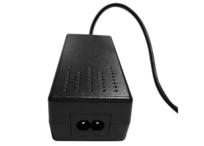 China 12V4A vervangingsac Adapters, de Regelbare gelijkstroom Voedingen van 48W 100Vac Te koop