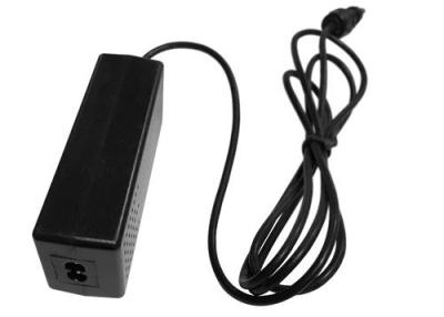 China Van de de Machtsadapter van 21V3A 100VAC gelijkstroom de Wisselstroom 230g van Constant Voltage het Natuurlijke Koelen Te koop