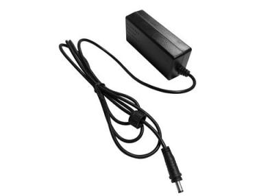 China Van de de Machtsadapter van 21V3A 100VAC gelijkstroom de Wisselstroom 230g van Constant Voltage het Natuurlijke Koelen Te koop