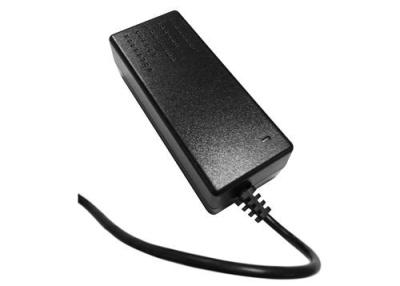 China Van de de Machtsadapter van 21V3A 100VAC gelijkstroom de Wisselstroom 230g van Constant Voltage het Natuurlijke Koelen Te koop