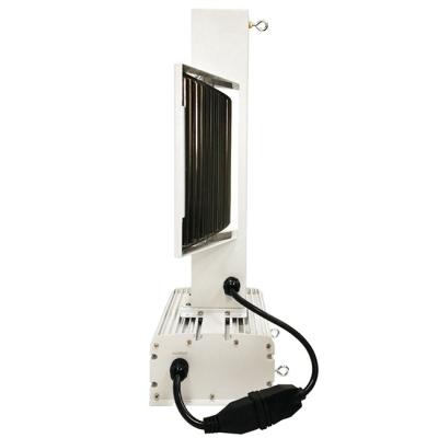 China 220HZ de Inrichting van DE Cmh 1000w, DE IP68 Cmh kweekt Lichten Te koop