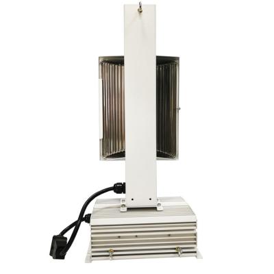 China 220HZ de Inrichting van DE Cmh 1000w, DE IP68 Cmh kweekt Lichten Te koop