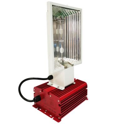 Cina crescita di pianta completa delle luci progressive CMH 50Hz di spettro di 73148lm 630W in vendita