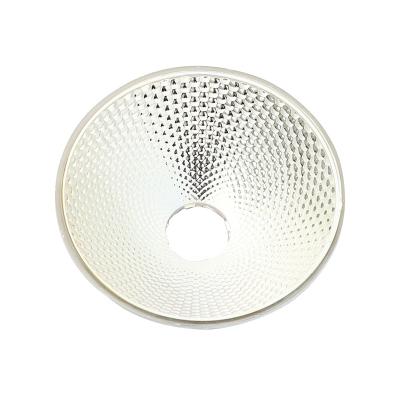 Cina Il vetro borosilicato 150W 3200K CMH coltiva l'alogenuro ceramico del metallo della lampada 270umol/S in vendita