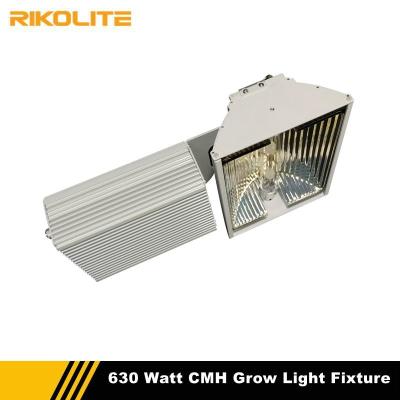 Cina dispositivo della luce progressiva di watt LEC delle luci progressive 630 di 1050µmol/s 115lm/w CMH in vendita