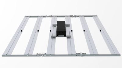 China IP67 de waterdichte Moeder kweekt de Lichte Verlichting van de de Serretuinbouw van 660W 900W Te koop