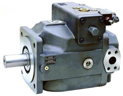 China Rexorth A10VSO45 hydraulic pump, A10VSO series hydraulic pump, excavator pump for sale