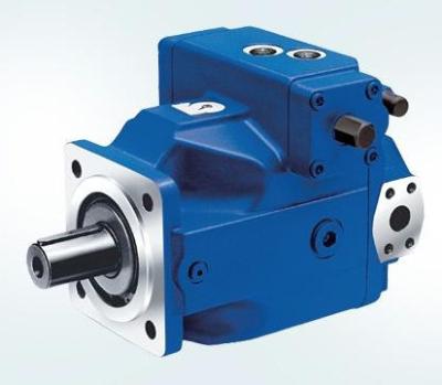 China Rexorth A4VSO125 hydraulic pump, concrete pump, hydraulic pump for tractor for sale
