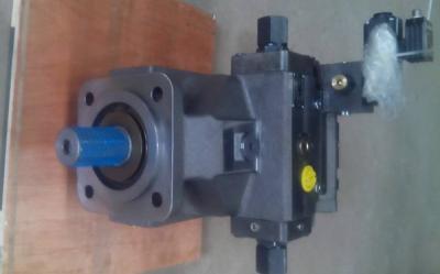 China Rexorth A10VSO71 hydraulic pump, A10VSO series hydraulic pump, excavator pump for sale