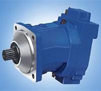China Rexorth A7VO250 hydraulic pump, A7VO series hydraulic pump high pressure , for sale