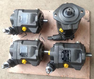 China A10VSO Series Hydraulic Piston Pump usded for Excavator Made in china for sale