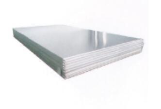 China Ronde Legering 600 van de Legeringshastelloy C276 Maraging van het Barnikkel het Staal Materiële Inconel 600/601/602CA/617 Te koop