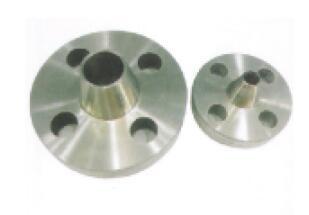 China Ronde Legering 600 van de Legeringshastelloy C276 Maraging van het Barnikkel het Staal Materiële Inconel 600/601/602CA/617 Te koop