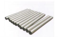 Cina Nicheli la lega Inconel 600 601 625 X750 718 825 tondino Rod Tube Pipe della lega K500 400 C276 C22 di Monel 500 in vendita