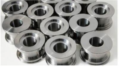 Cina C276 tondino laminato a caldo 800H 625 del inconel 600 601 800 718 nichel 200 201 205 in vendita