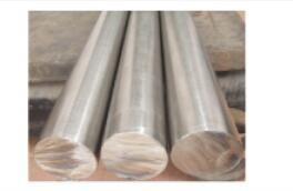 Cina Tondino di ASTM B564 W.Nr.2.4819 Hastelloy B3 Hastelloy C276 in vendita
