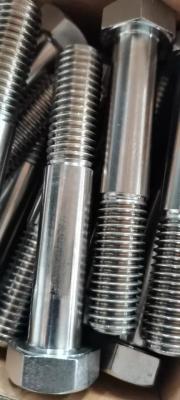 Cina 718 825 duplex eccellenti Incoloy 800 H 600 625 601 sfortuna speciale di acciaio inossidabile 625 F468AC di Hastelloy C276 pesante in vendita