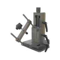 China Tension Hysteresis Dynamometer Functional Test Fixture Lightweight for sale