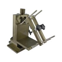 China Tension Hysteresis Dynamometer Functional Test Fixture Lightweight for sale