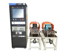 China Comprehensive Motor Dynamometer Load Test Equipment for sale