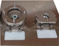 China Precision Motive Cogging Test System Electric Motor Dynamometer Testing Services for sale