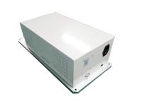 China RS232 RS485 Cogging Test System for sale