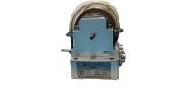 China Eddy Current Type Dynamometer Industrial Testing for sale