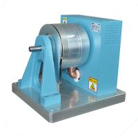 China Dynamometer Testing Of Electric Motors for sale