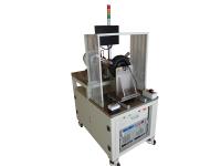 China 100N.M Precision Motor Testing Equipment for sale
