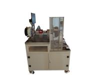China Engine Dynamometer Load Test RS232 Motor Load Testing Equipment for sale